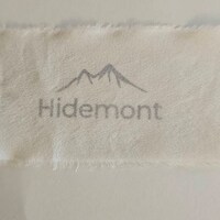 Hand Torn Ribbon, Hand Dyed Silk Ribbon, Blush Wedding Ribbon With Raw ...