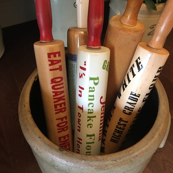 Wood / Coal Stove Parlor Stove Quebec Heater the Bachelor - Etsy