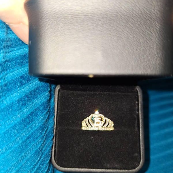 10k & 14k Solid Gold Nugget Smashed Vintage Diamond Cut Square Vintage ...