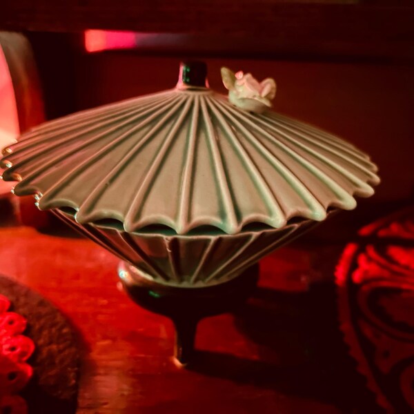 Vintage Set of 80s Geometric Pattern Memphis Style Retro Mugs. 1980 Set ...