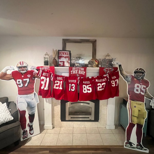 Life Size Cutouts, Celebrity Cutouts, Custom Cutouts, Star Cutouts, and ...