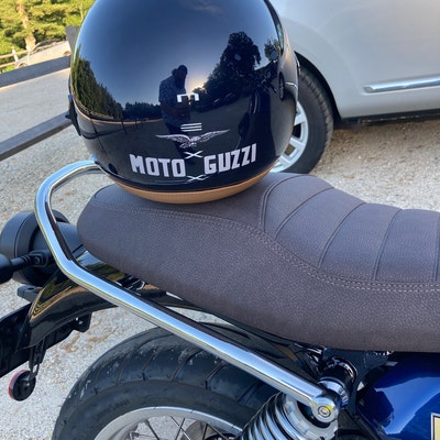 Sticker NCR Corse Ducati Stickers Kit Contoured Around the - Etsy