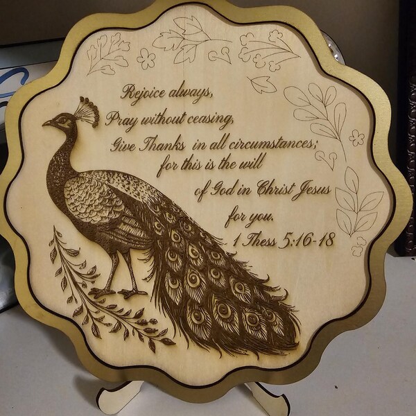 Blank Fridge Magnet SVG | Laser Cutting Ready Display File | Fits 2"x3 ...