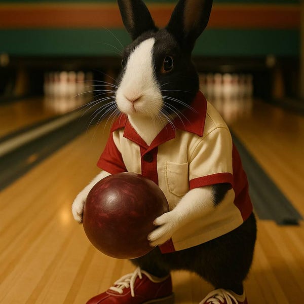 Printable Editable ACOTAR Book Club Invitation Template, Book Club ...