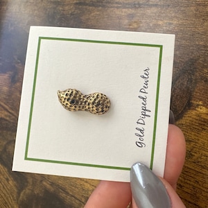 Bicycle Lapel Pin CC428 Bike Byclist Cycle Pedal Bike - Etsy