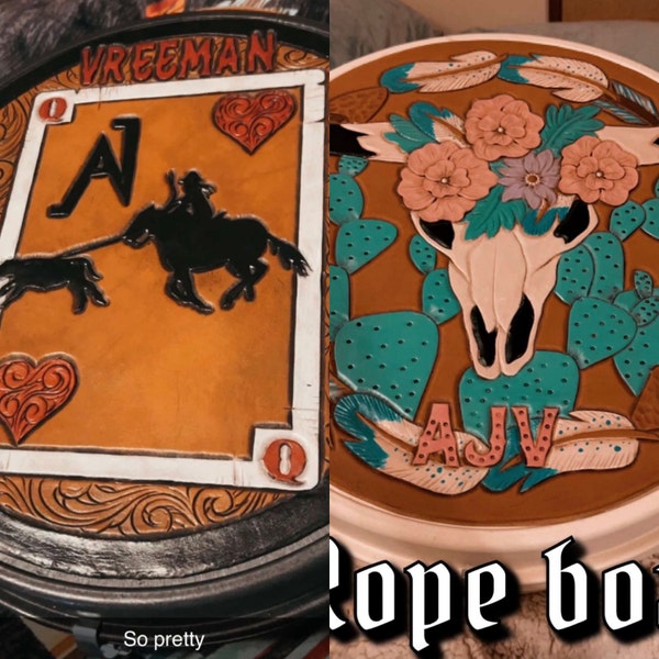 Wildebeest Hide Backpack - Etsy