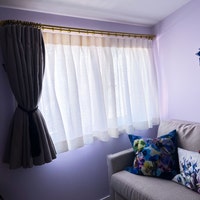 Luxurious Solid Cream 100% Cotton Velvet Velour Fabric for Upholstery ...