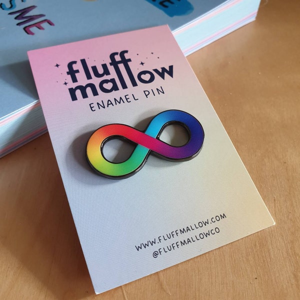 Disability Pride Flag Fuzzy Chenille Iron-on Patch, Fuzzy Iron-on ...