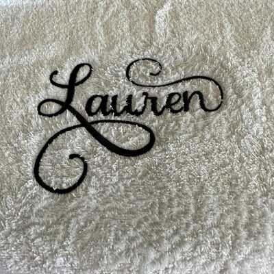 Molly Monogram Set 1, 1.5, 2, 2.5, 3 Digital Machine Embroidery Font ...