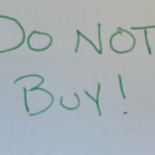 Working Spider-man Homecoming Web Shooters - Instant STL File Download ...