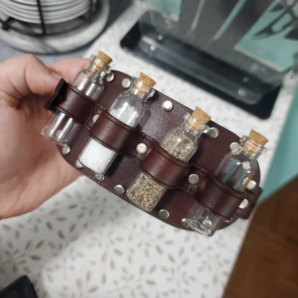 Steampunk Goggles, Vintage Goggles, Victorian Goggles, Aviator Goggles ...