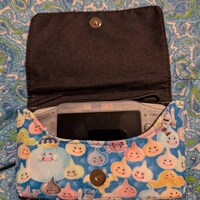 Sun & Moon Trainer Backpack - Etsy