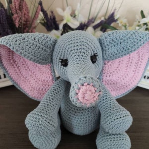 Maverick the Mallard Duck Crochet PDF Pattern ONLY - Etsy