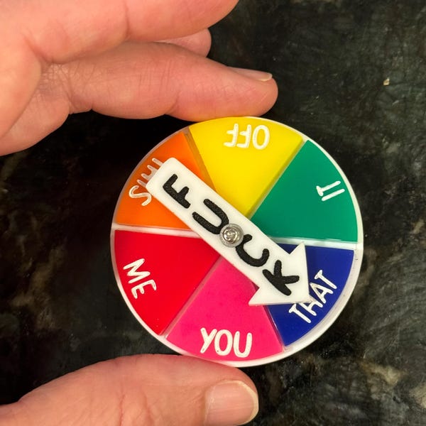 Luigi Board or Waluigi Board 8.7x4.5 Inch - Etsy