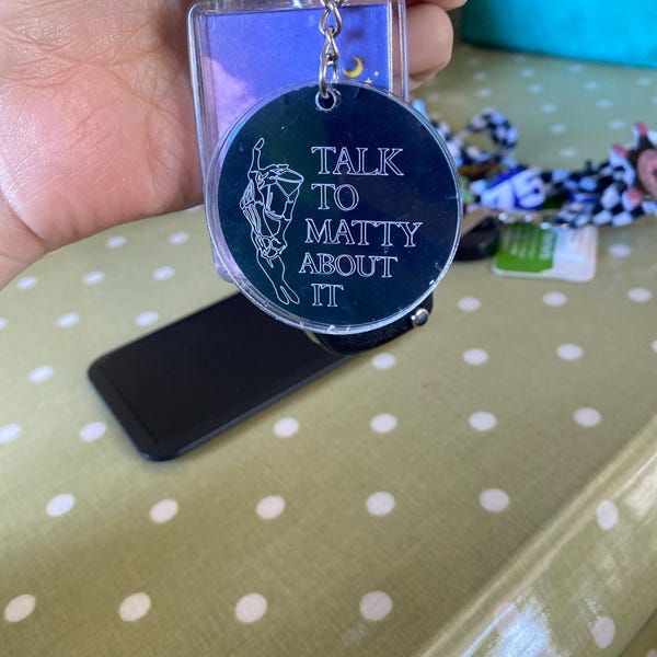 Personalised Souvenir Concert Ticket | Event Ticket | Festival Ticket ...