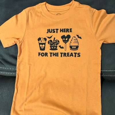 ANDY SVG Toy Story Woody's Boot Signature only Clipart Download Cut ...