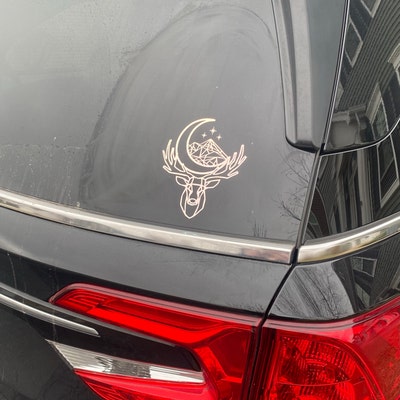 Knife Bookmark, Bloody Bookmark, Blood Spatter, Horror Bookmark, Book ...