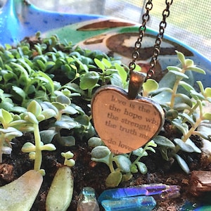 Poems, Poetry Book, Poetry Zine,lock & Key, POEMS, Digital PDF, Ebook ...