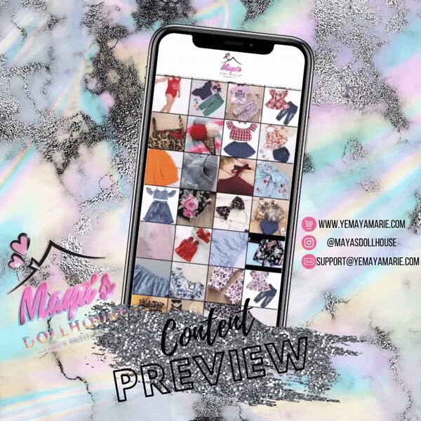 Chinese Fruits Flashcards | Printable Simplified Mandarin Fruit ...