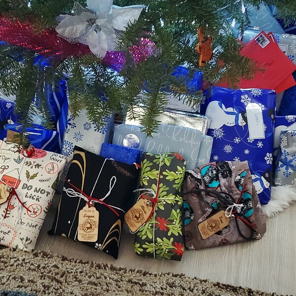 Board Game-beer- Brew Buddies-board Game -5 Tokens in a Row to Win-mom Dad Grad Gifts - Etsy