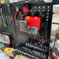 Kreg Track Saw Rail Square - Etsy UK