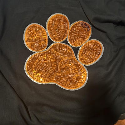 Black Hat Pins, Trucker Hat Pins, Preppy Pin, Gemstone Pin, Hat Bling ...