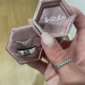 Delicate Diamond Wedding Band Solid 14k 18k Gold Half Eternity - Etsy