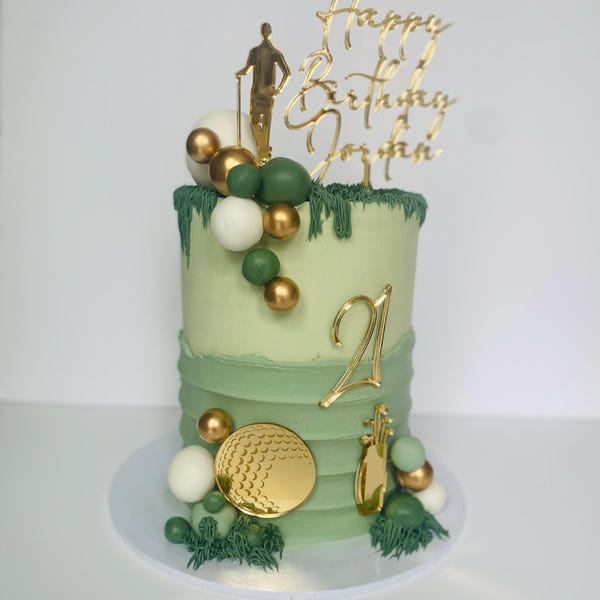 Toy Story Acrylic Cake Topper Toy Story Cake Topper Toy Story ...