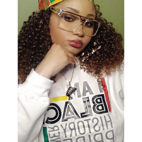 Custom Bling Bedazzle Pink Stanley - Camila Authentic Stanley Cup ...