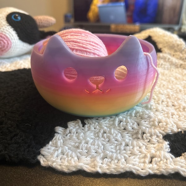 V6 Engine Ice Block | 3D Printed | Can Cooler - 6 Can + Ice Cooler ...