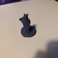 Cyberpunk Car Nomad Cybercar 28mm Miniatures for Tabletop Gaming ...