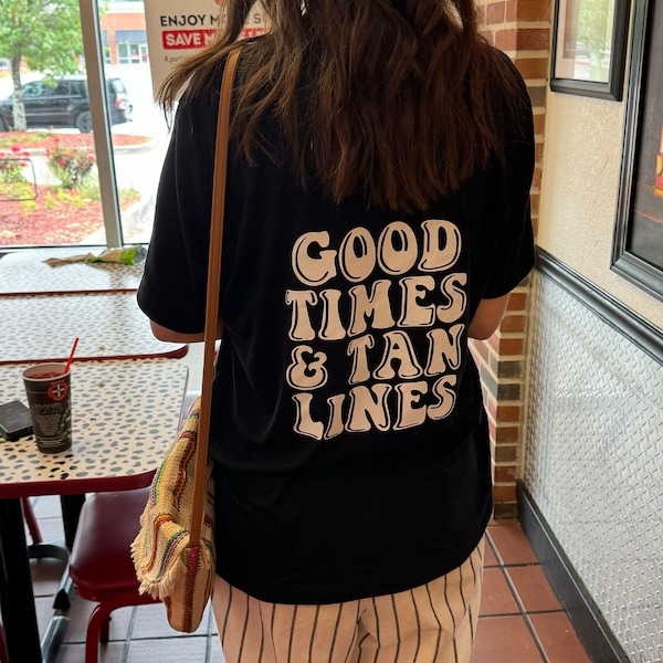 Computer Keyboard Buttons Characters SVG Font, Keyboard Keys Font, Font ...