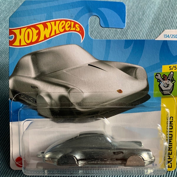 Matchbox Rivian R1T Diecast 1/64 Scale Model | Limited Edition ...