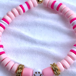 Enamel Tile Beads Arrow Tile Beads 2 Hole Enamel Beads Tile | Etsy