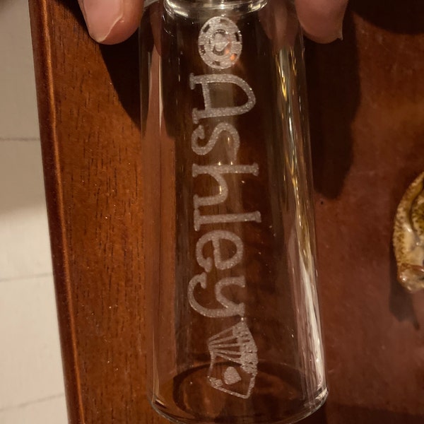 Engraved Shot Glasses, Etched Shot Glasses, Personalized Shot Glass ...
