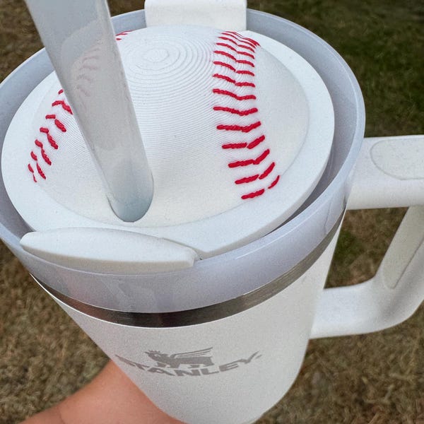 Halloween Ghost Concha Sticky Note Holder - Cute Holiday Halloween Desk ...