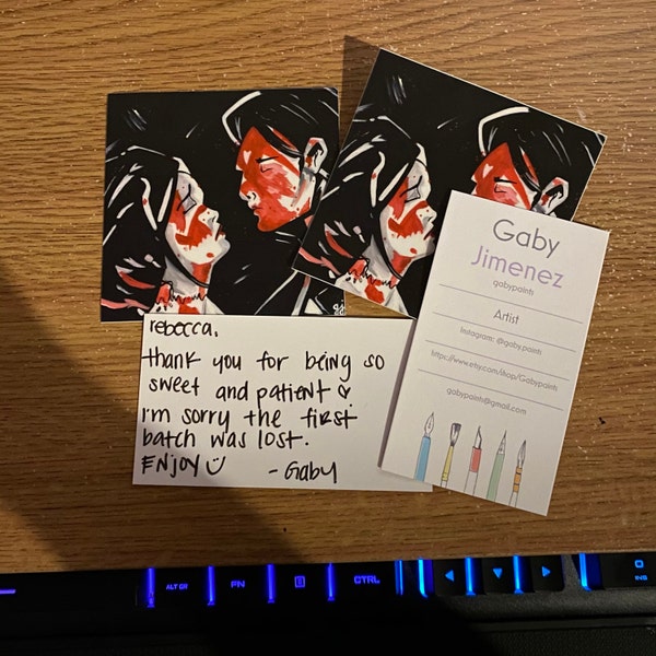 Three Cheers for Sweet Revenge Sticker - Etsy