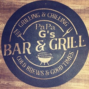 Getting Drunk Loading Please Wait Svg Funny Design for Beer - Etsy