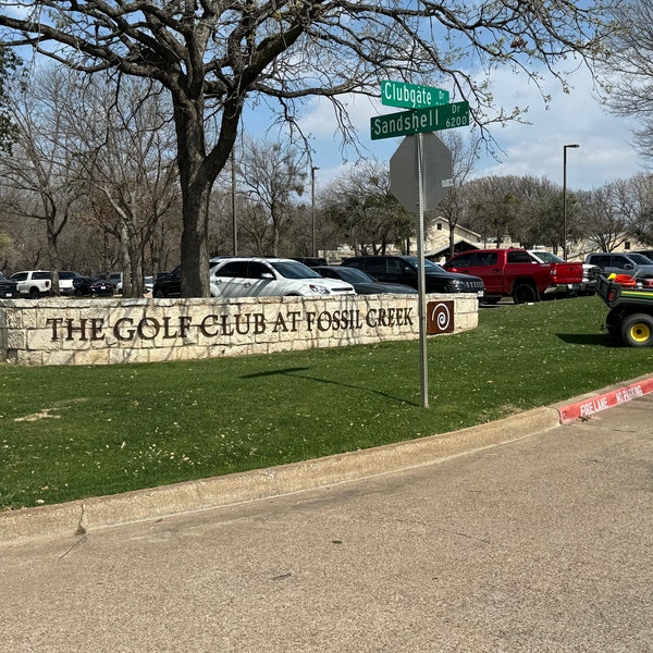Custom Rusted Metal Sign Personalized Metal Wall Signs Farm Signs ...