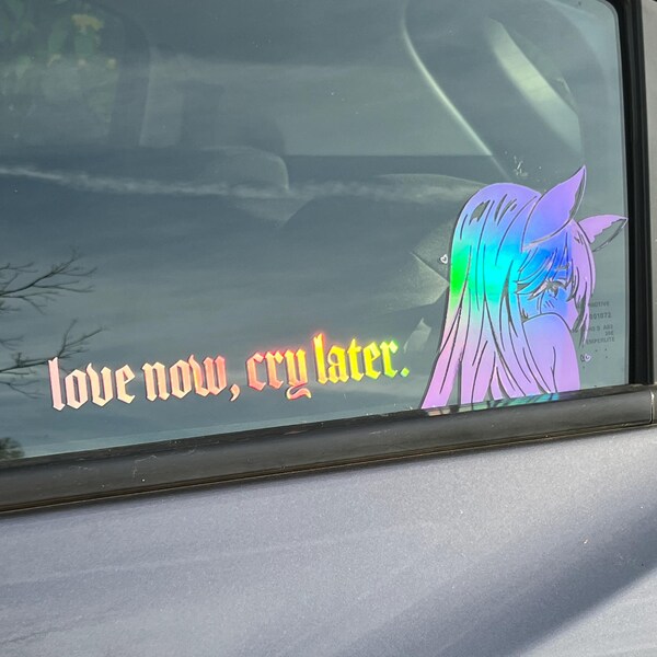 PRINTSTREAM SVG Pack (digital Download) Vector File CS2 Counter Strike ...