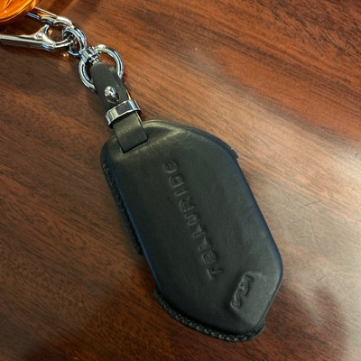 GENESIS 6 8 Buttons Hyundai Genesis G80 G70 GV70 GV80 G90 2020 2021 ...