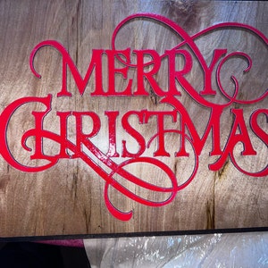 Francesco Totti Set Wall Art Laser Cut File SVG. Italian Roma - Etsy