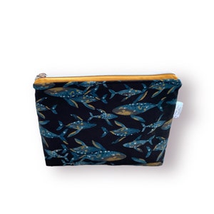 Robert Kaufman Kona Printed Color Chart Fabric PANEL in Multi 365 ...