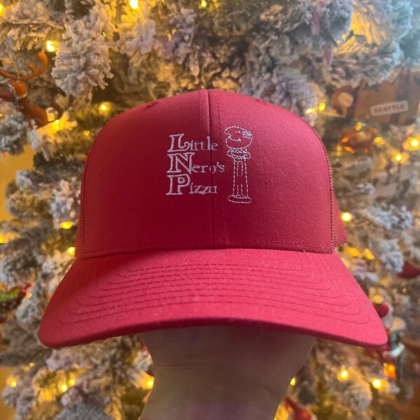 Thor Love and Thunder Loki RIP Tattoo/nine Realms Yggdrasil Screen ...