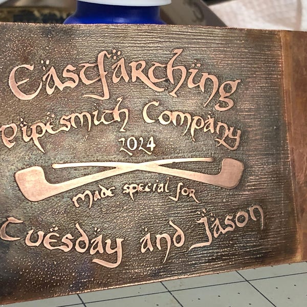 SVG Footprints, Shoe Prints, Digital Clipart, Files Eps, Jpg ...