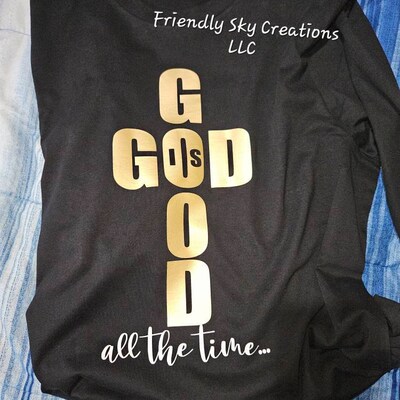 Africa Map Frame SVG Africa Frame Africa Map Monogram SVG - Etsy