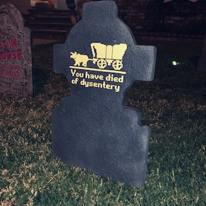 Deadpool Peeking Decal / Sticker / Label - Etsy