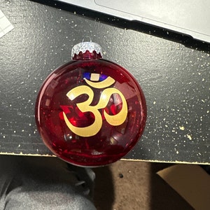 Morse Code Alphabet and Numbers 0-9 SVG PNG DXF Vector Graphic Design ...