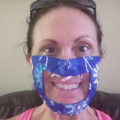 ASL Sign Language I Love You Microwave Bowl Cozy - Etsy