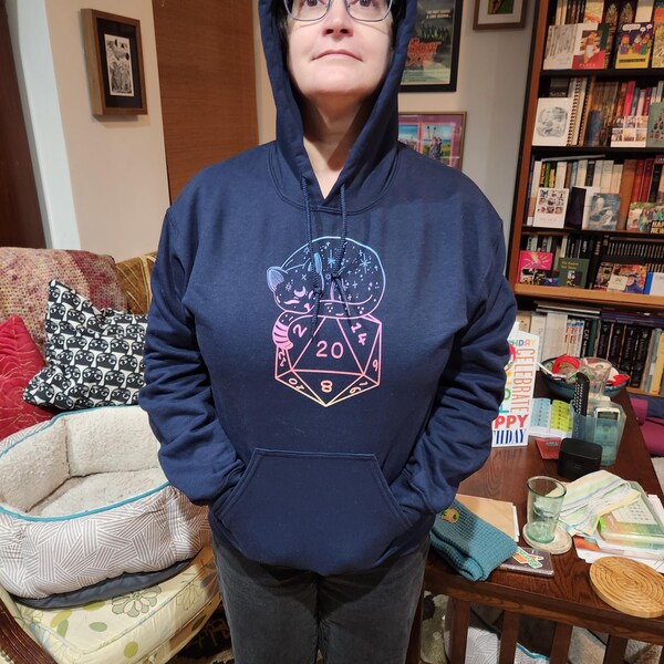 DND MOUSEPAD, Dnd Map, Dnd Cartography, Dnd Twitch, Dnd Gaming ...